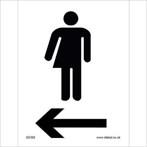 (450 x 600mm - 18 x 24, Dibond / Composite Aluminium) GE393 Whichever ...
