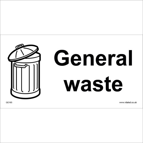 (400 x 200mm - 16 x 8, 3mm Standard Foamex Foamboard) GE165 General ...