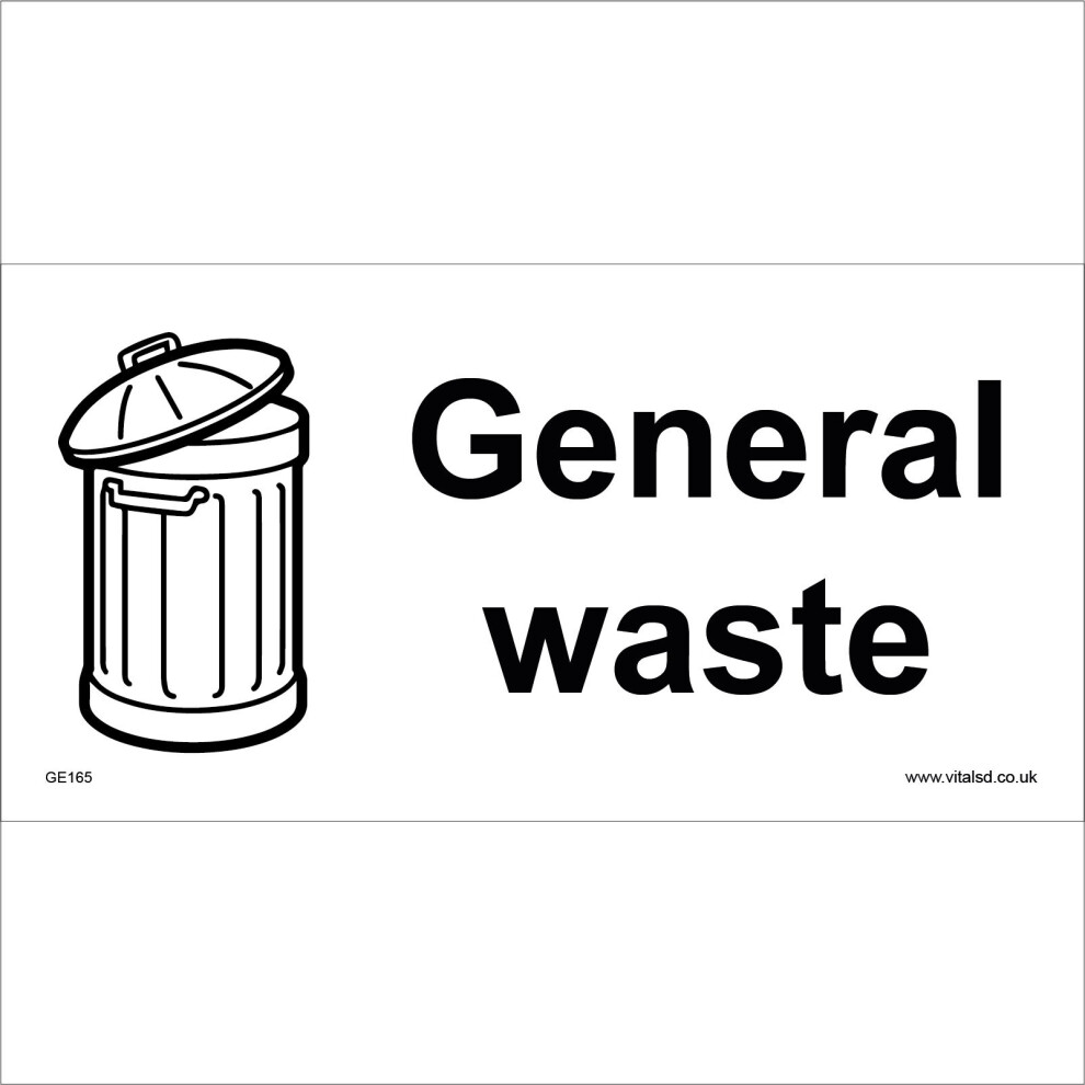 (400 x 200mm - 16 x 8, 3mm Standard Foamex Foamboard) GE165 General ...