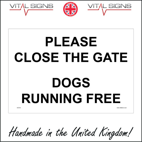 (600 x 400mm - 24 x 16, Sticker / Sav - White Background) GE746 Please ...