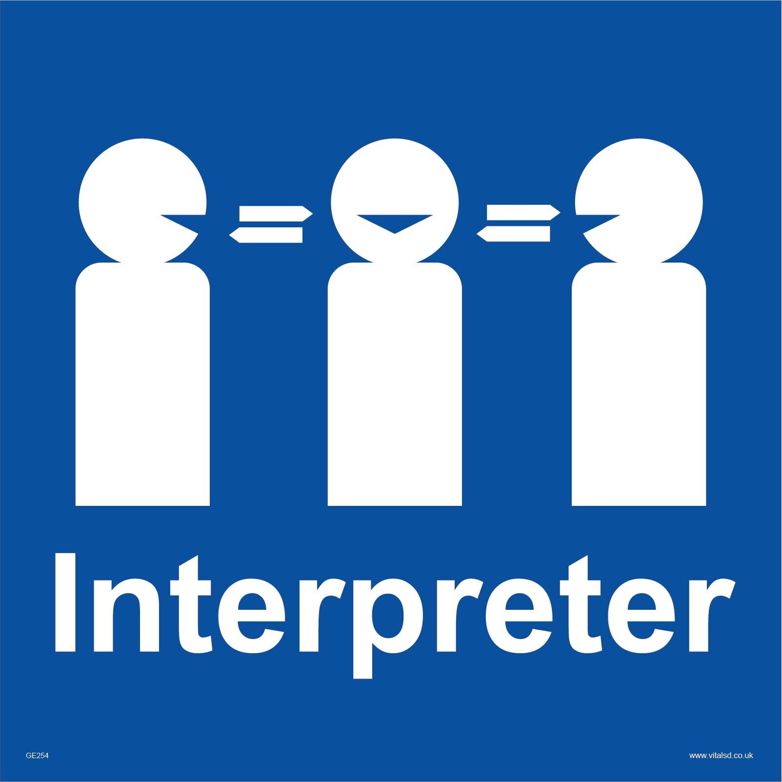 (300 x 300mm - 12 x 12, 3mm Standard Foamex Foamboard) GE254 ...