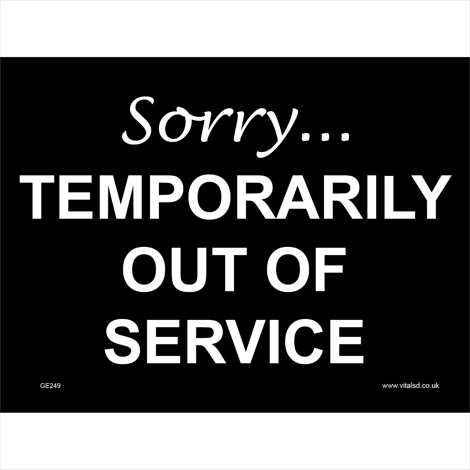 (300 x 200mm - 12 x 8, 5mm Heavy Duty Foamex Foamboard) GE249 Sorry ...