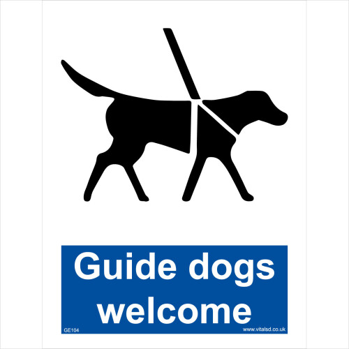 (100 x 150mm - 4 x 6, Sticker / Sav - White Background) GE104 Guide ...