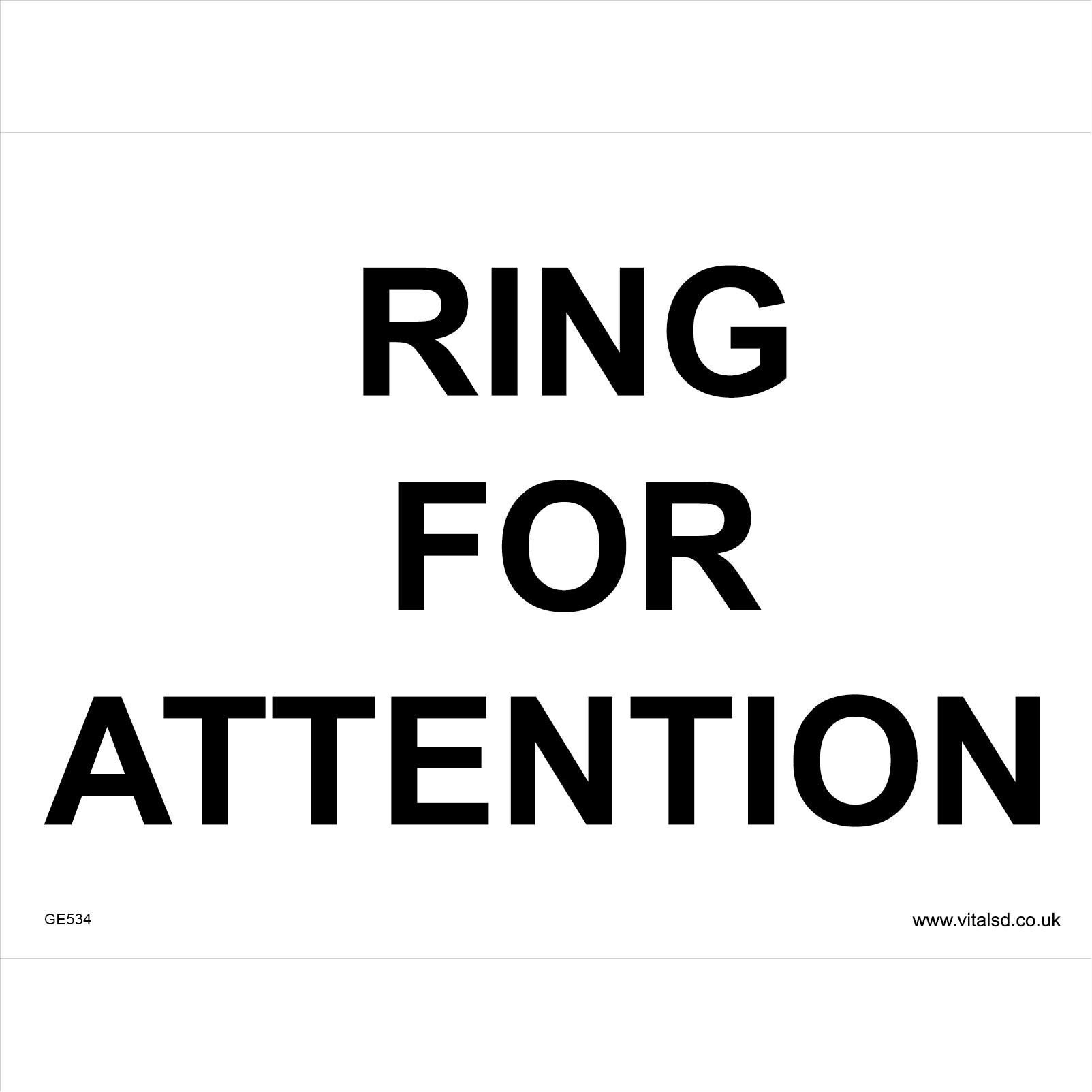 (200 x 150mm - 8 x 6, 5mm Heavy Duty Foamex Foamboard) GE534 Ring For ...