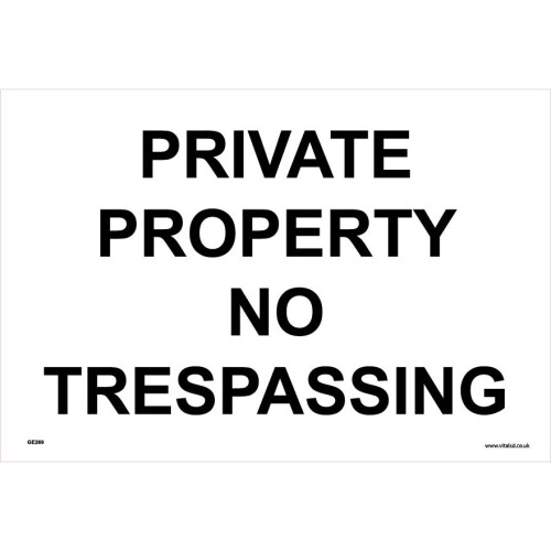 (400 x 300mm - 16 x 12, Sticker / Sav - White Background) GE269 Private ...