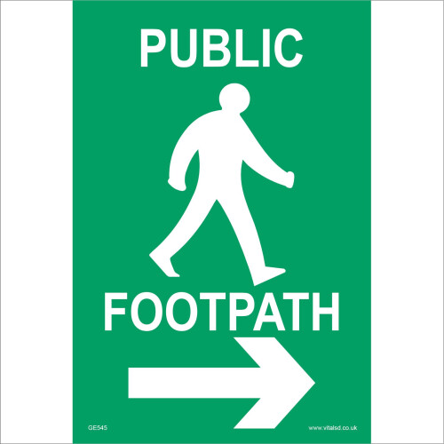 (150 x 200mm - 6 x 8, Sticker / Sav - White Background) GE545 Public ...