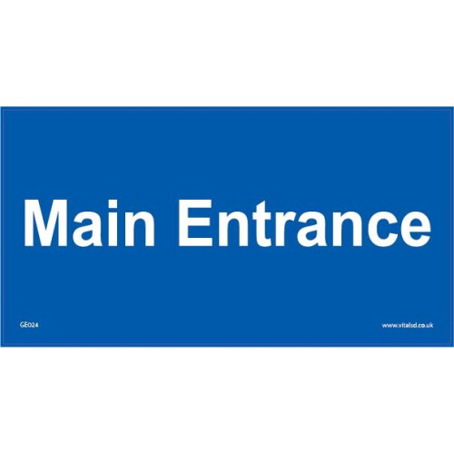 (450 x 150mm - 18 x 6, 5mm Heavy Duty Foamex Foamboard) GE024 Main ...