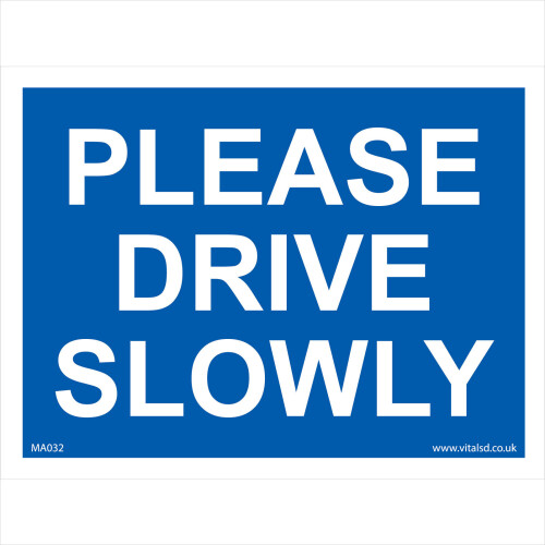 (150 x 100mm - 6 x 4, Sticker / Sav - White Background) MA032 Please ...