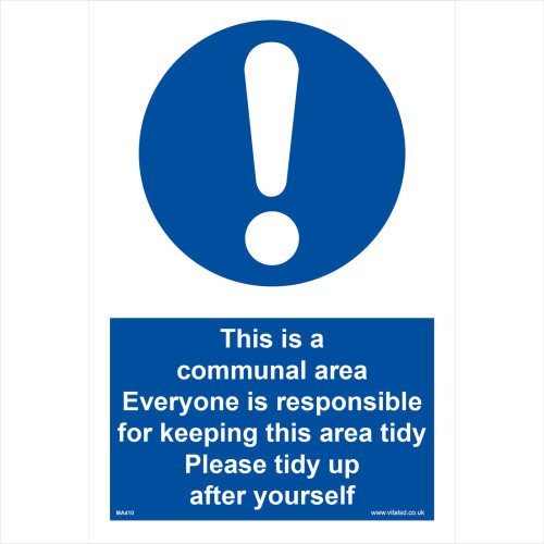 (150 x 200mm - 6 x 8, Sticker / Sav - White Background) MA410 This Is A ...