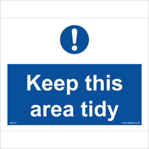 (200 x 150mm - 8 x 6, Sticker / Sav - White Background) MA370 Keep This ...