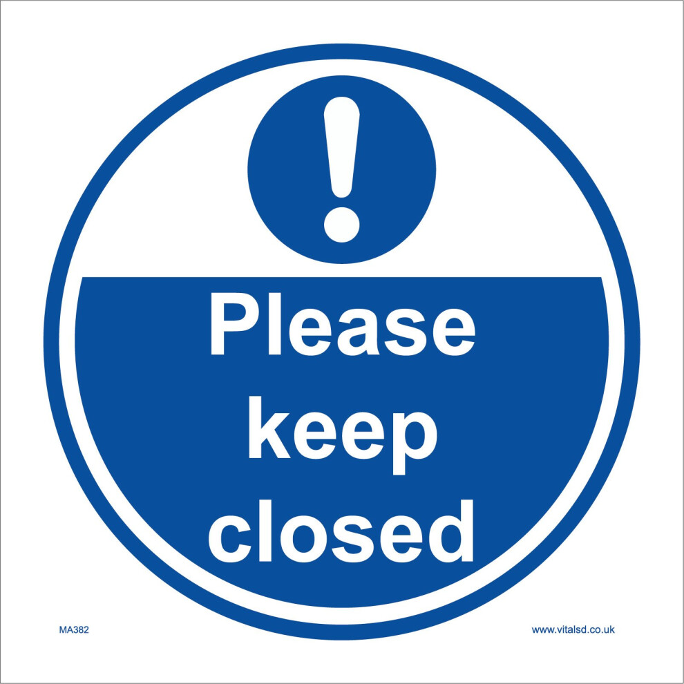 (150 x 150mm - 6 x 6, 3mm Standard Foamex Foamboard) MA382 Please Keep ...