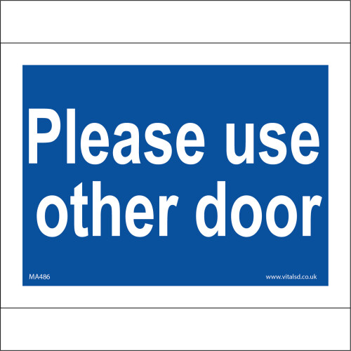 (600 x 400mm - 24 x 16, Magnetic - Vehicle Grade) MA486 Please Use ...
