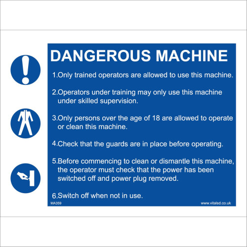 (400 x 300mm - 16 x 12, 5mm Heavy Duty Foamex Foamboard) MA359 ...