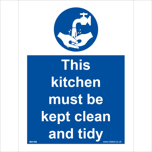 (150 x 200mm - 6 x 8, Sticker / Sav - White Background) MA198 This ...