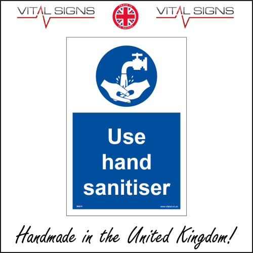 (200 x 300mm - 8 x 12, 5mm Heavy Duty Foamex Foamboard) MA611 Use Hand ...