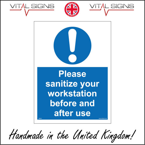 (150 x 200mm - 6 x 8, Sticker / Sav - White Background) MA631 Please ...