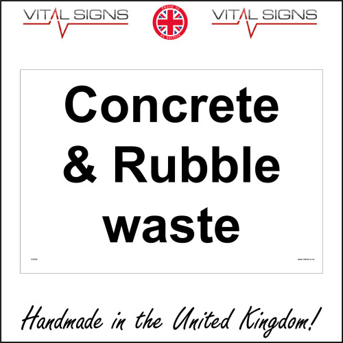 (400 x 300mm - 16 x 12, Sticker / Sav - White Background) CS249 ...