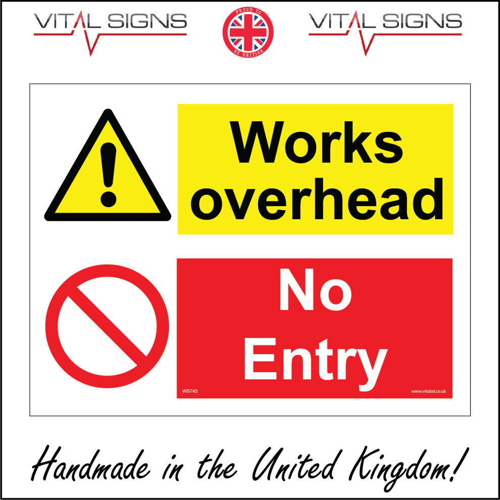 (200 x 150mm - 8 x 6, 3mm Standard Foamex Foamboard) CS235 Works ...