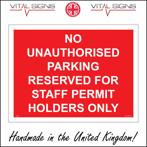 (400 x 300mm - 16 x 12, Sticker / Sav - White Background) CS259 No ...