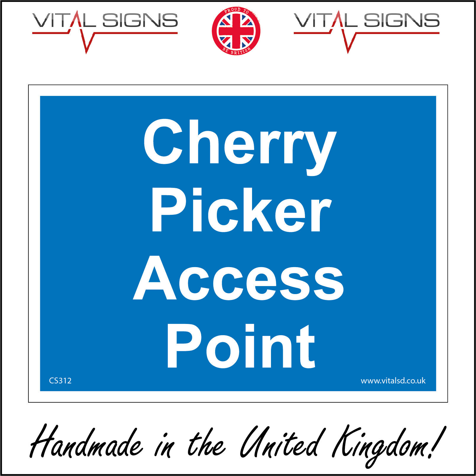 (200 x 150mm - 8 x 6, 3mm Standard Foamex Foamboard) CS312 Cherry ...