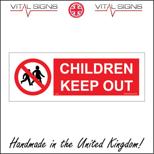 (600 x 200mm - 24 x 8, Clear Reversed Sticker / Sav - See Through ...
