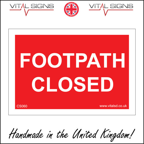 (300 x 200mm - 12 x 8, 4mm Temporary Use Correx Fluted Board) CS060 ...