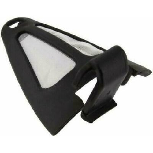 GENUINE RUSSELL HOBBS 20412 KETTLE SPOUT ANTI SCALE FILTER on OnBuy