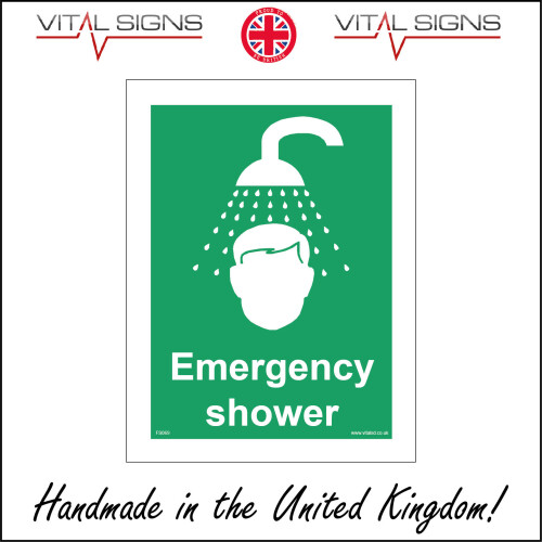 (400 x 600mm - 16 x 24, 10mm Extra Heavy Duty Foamex Foamboard) FS069 ...