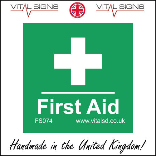 (250 x 250mm - 10 x 10, 5mm Heavy Duty Foamex Foamboard) FS074 First ...