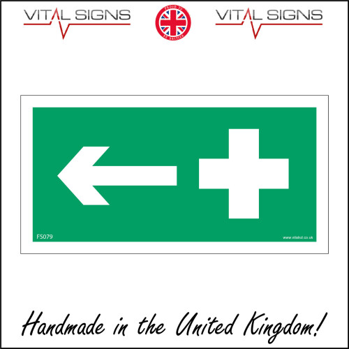 (600 x 300mm - 24 x 12, Clear Reversed Sticker / Sav - See Through ...