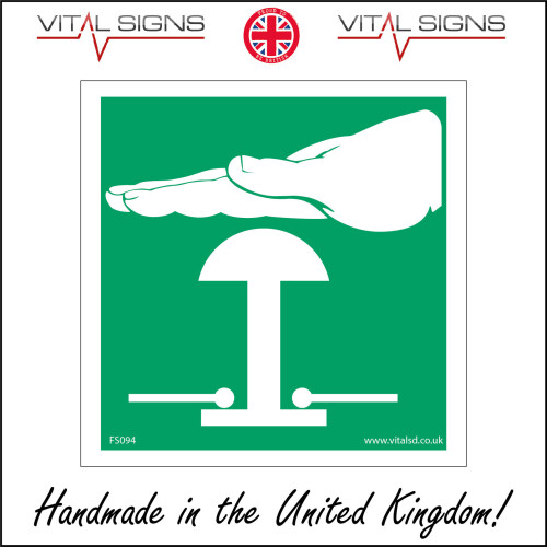 (450 x 450mm - 18 x 18, 10mm Extra Heavy Duty Foamex Foamboard) FS094 ...