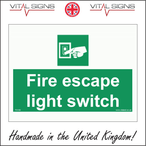 (600 x 450mm - 24 x 18, 3mm Standard Foamex Foamboard) FS100 Fire ...