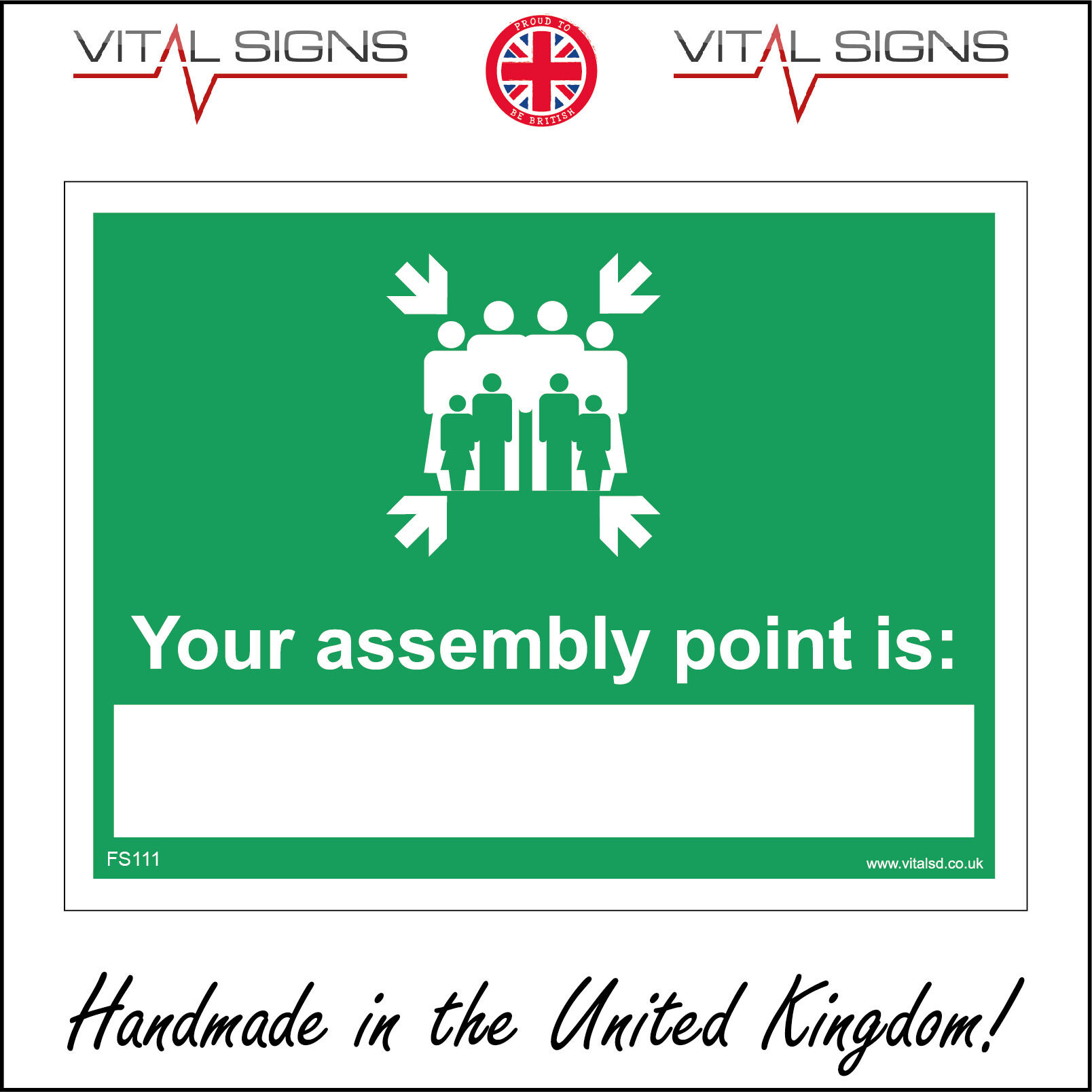 (300 x 200mm - 12 x 8, 3mm Standard Foamex Foamboard) FS111 Your ...