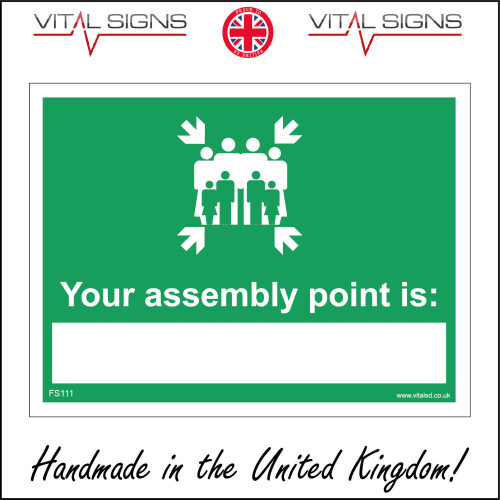 (400 x 300mm - 16 x 12, Sticker / Sav - White Background) FS111 Your ...