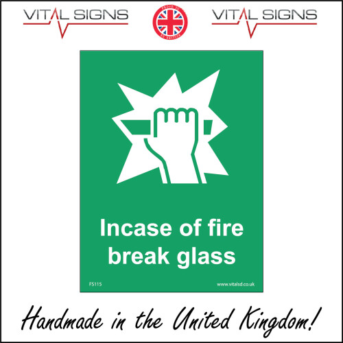 (400 x 600mm - 16 x 24, Sticker / Sav - White Background) FS115 In Case ...