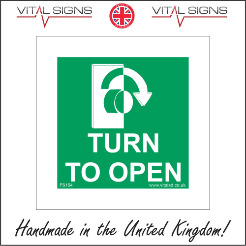 (100 x 100mm - 4 x 4, Clear Reversed Sticker / Sav - See Through) FS154 ...