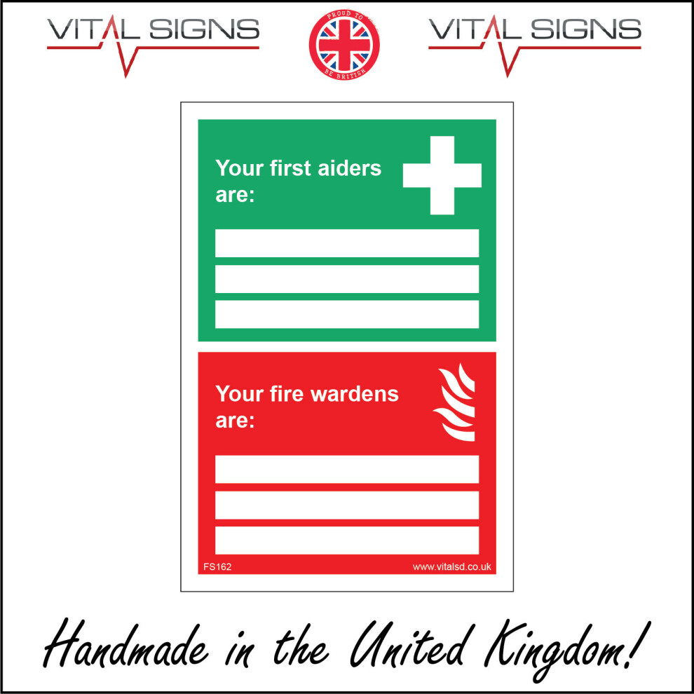 (150 x 200mm - 6 x 8, Sticker / Sav - White Background) FS162 Your ...
