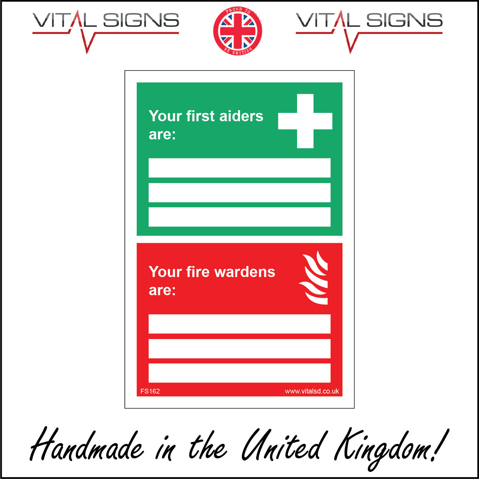 (150 x 200mm - 6 x 8, Sticker / Sav - White Background) FS162 Your ...