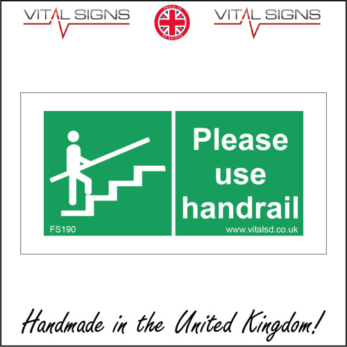 (600 x 300mm - 24 x 12, Sticker / Sav - White Background) FS190 Please ...