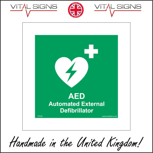 (900 x 900mm - 35 x 35, 5mm Heavy Duty Foamex Foamboard) FS192 AED ...