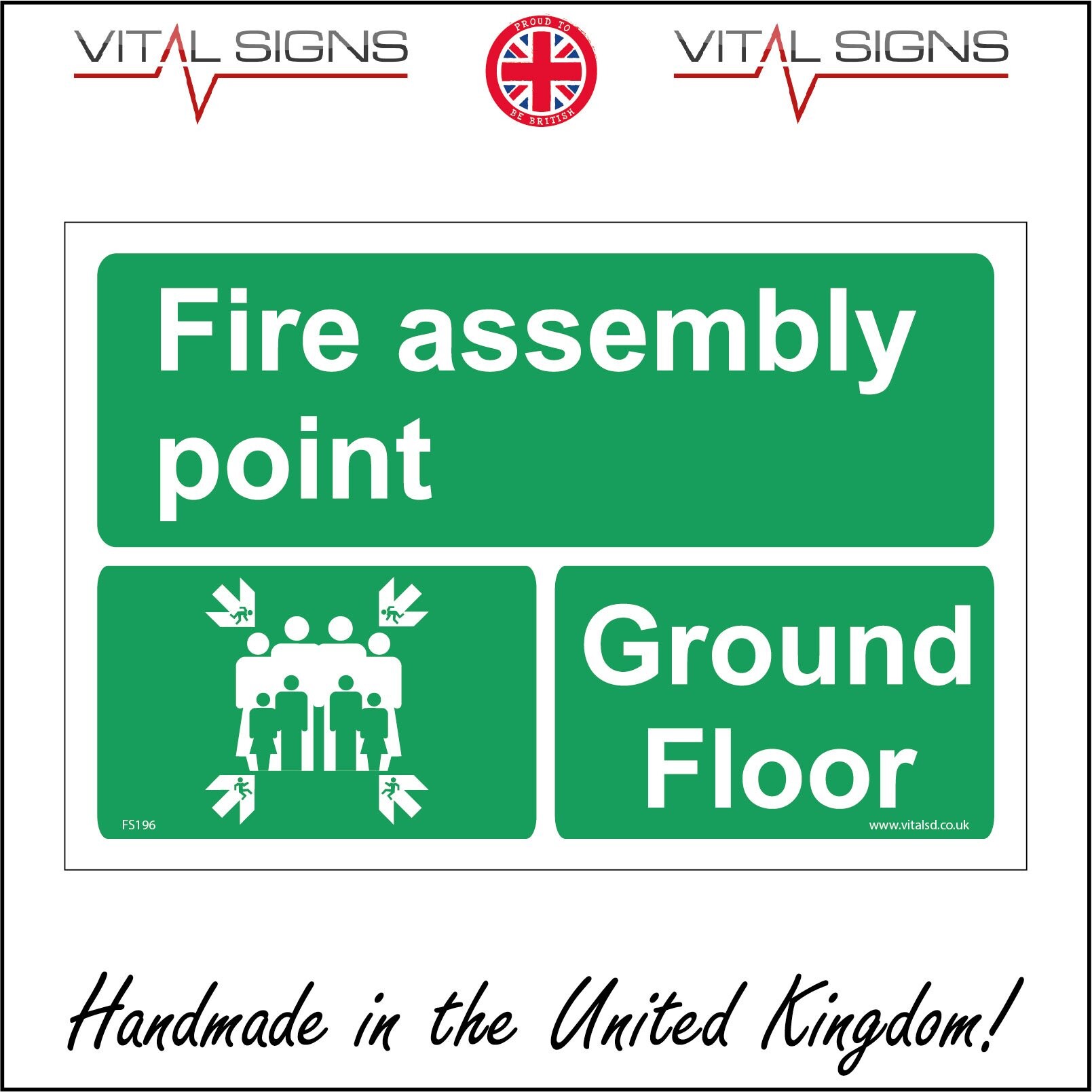 (150 x 100mm - 6 x 4, 10mm Extra Heavy Duty Foamex Foamboard) FS196 ...