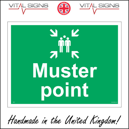 (600 x 400mm - 24 x 16, 3mm Standard Foamex Foamboard) FS237 Muster ...