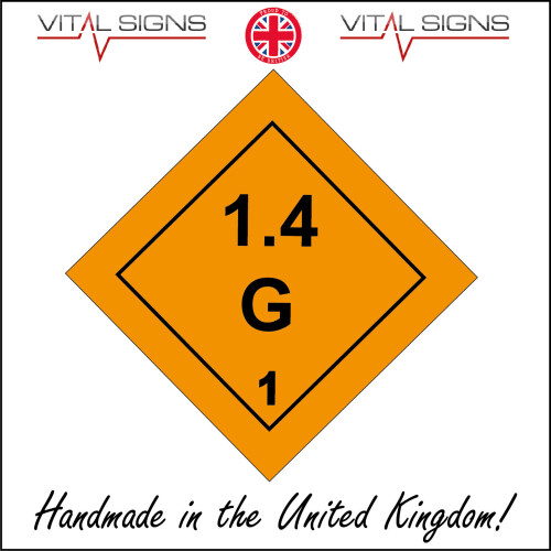 (250 x 250mm - 10 x 10, 3mm Standard Foamex Foamboard) HA014 1.4G ...