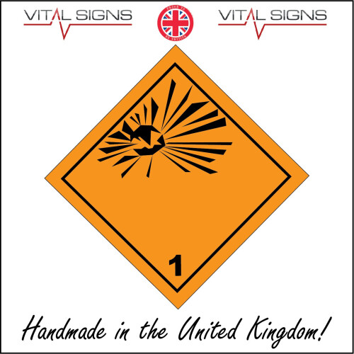 (600 x 600mm - 24 x 24, Sticker / Sav - White Background) HA018 ...