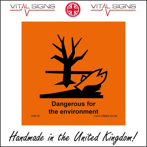 (600 x 600mm - 24 x 24, Sticker / Sav - White Background) HA019 ...