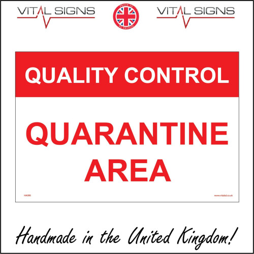 (400 x 300mm - 16 x 12, Sticker / Sav - White Background) QUALITY ...
