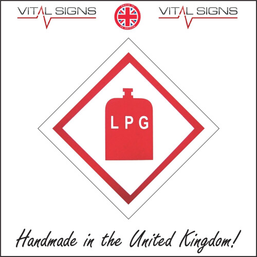 (250 x 250mm - 10 x 10, 10mm Extra Heavy Duty Foamex Foamboard) LOW ...