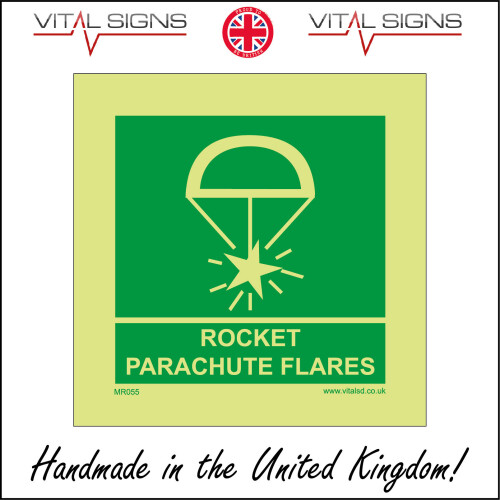 (250 x 250mm - 10 x 10, 3mm Standard Foamex Foamboard) MR055 Rocket ...