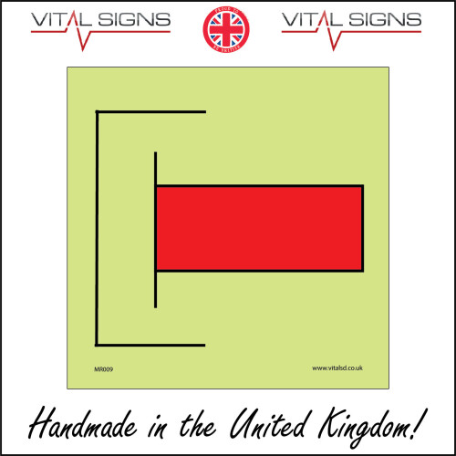 (250 x 250mm - 10 x 10, 3mm Standard Foamex Foamboard) MR009 ...