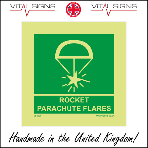 (100 x 100mm - 4 x 4, 5mm Heavy Duty Foamex Foamboard) MR055 Rocket ...